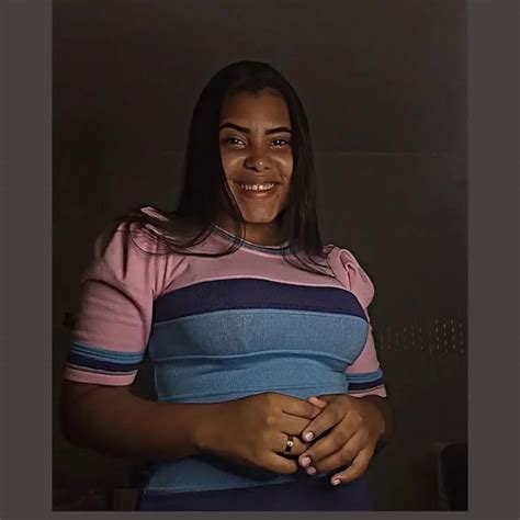 Gisele (@gisele.leal3323_) • Threads, Say more