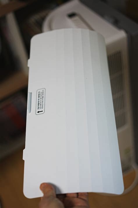 창문형 에어컨 해체 및 보관방법 장 단점도 간단히 네이버 블로그