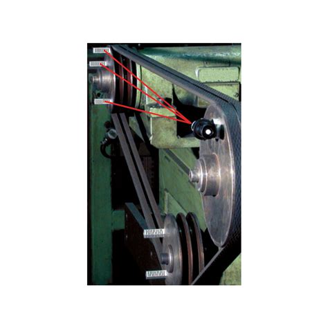 Optibelt Laser Levels Cromwell Tools