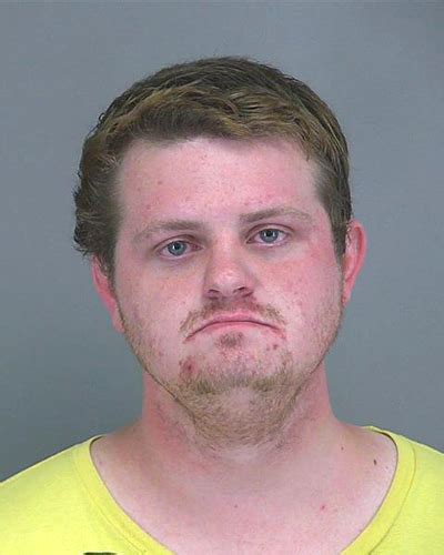 Man 22 Ended Up In Handcuffs After He Pulled A Pocket Pussy Out Of His Pants The Smoking Gun