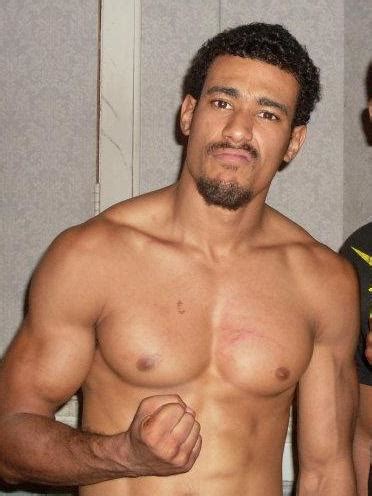 Ar Fox Pro Wrestling Wiki Fandom