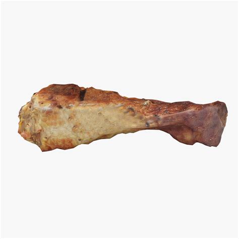 drumstick free 3d models download free3d