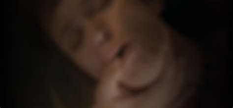 See Gisela Arnao Nude Gisela Arnao Naked Mr Skin