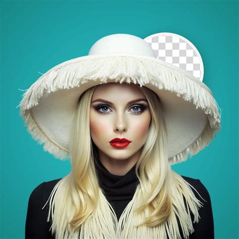 Olivia Modling Psd 300 High Quality Free Psd Templates For Download