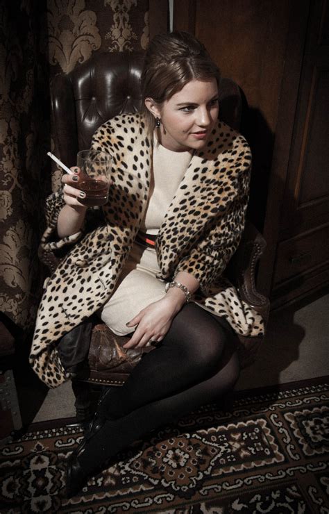 Eilene Beniquezs Photo Portfolio 0 Albums And 7 Photos Model Mayhem