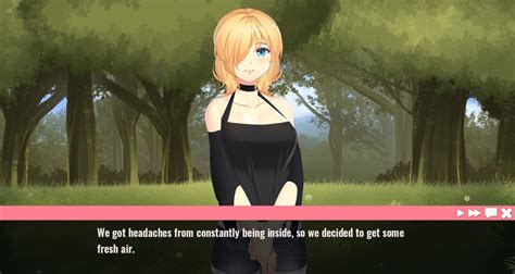 Buy Cheap Her New Memory Hentai Simulator CD Key Best Price GG Deals