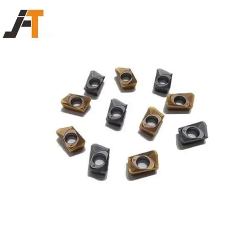 Jdmt Jat Carbide China Manufacturer Of End Millcnc Cutting Tools Supplier