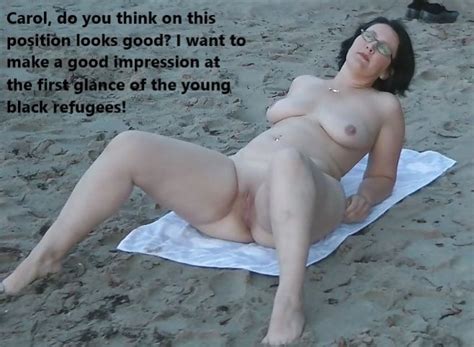 Refugees Landing Beach In Europe Porn Pictures Xxx Photos Sex Images