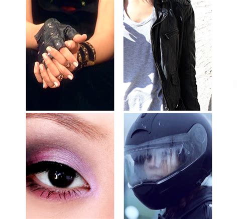 Big Hero 6 Aesthetics Gogo Tomago Big Hero 6 Photo 38414831 Fanpop