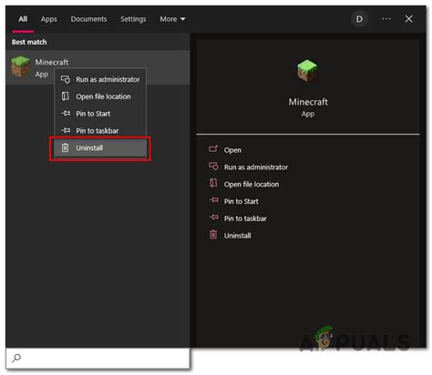Java Home Windows 10