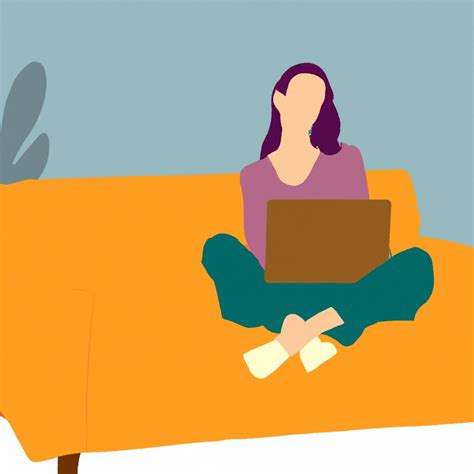 Generate New Phone Numbers Securely With Virtual Sms Verification Services Darksms