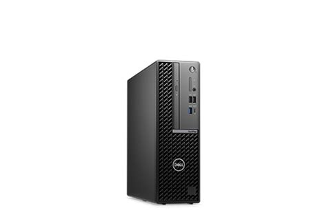 Support For Optiplex Small Form Factor Plus 7020 Drivers And Downloads