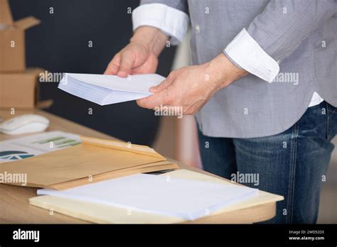 Corrupted Person Hi Res Stock Photography And Images Alamy