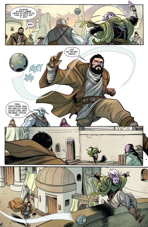 Vildar Mac Respect Thread Gen Discussion Comic Vine