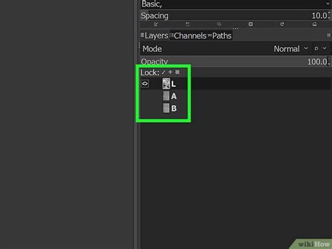 How To Unblur An Image Photoshop GIMP And Alternatives