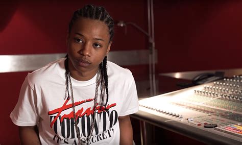 Pressa Pressa Pressa Rises Above Pressure