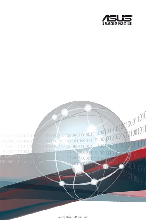 Rapid Recovery Powershell Module For 6 1 1 Haloaceto