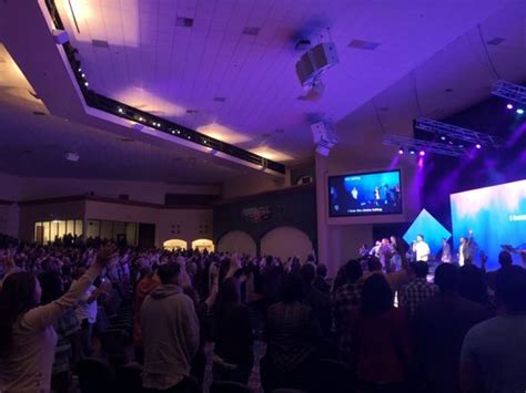 The Rock Church And World Outreach Center Updated June 2026 49