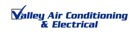 Teco Air Conditioner Error Codes And Troubleshooting