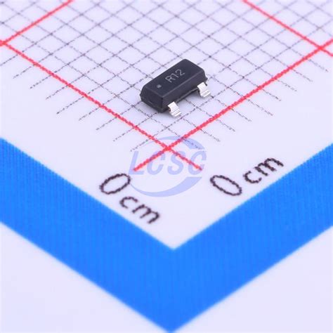 LM385M3X 2 5 NOPB Texas Instruments Voltage References JLCPCB