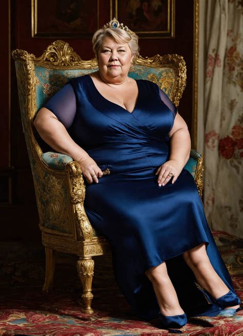 Erna Variation 29 By Zopablaster On Deviantart