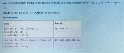 Solved C Programming Help Please Use Codeblocks For