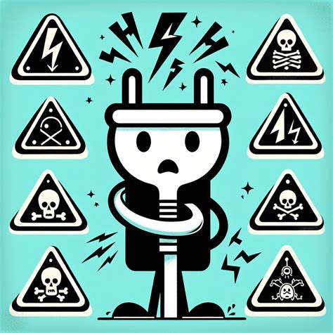 Structural Collapse Tragedy A Tale Of Two Incidents In Mumbai