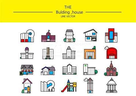 Yuto Images Search Images Illustrations Graphics And Videos