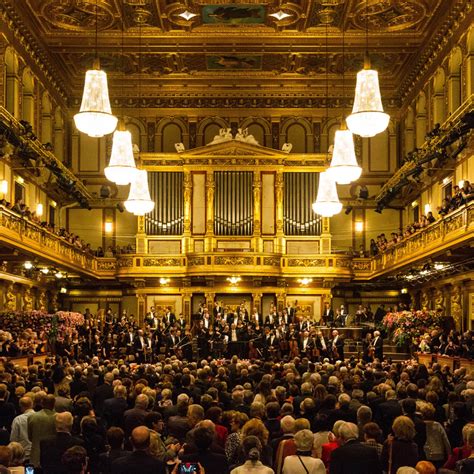 Classical Musics New Golden Age The Foundation For The Future Of