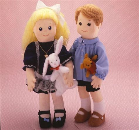 Cassandra And Christopher Set Carolee Creations