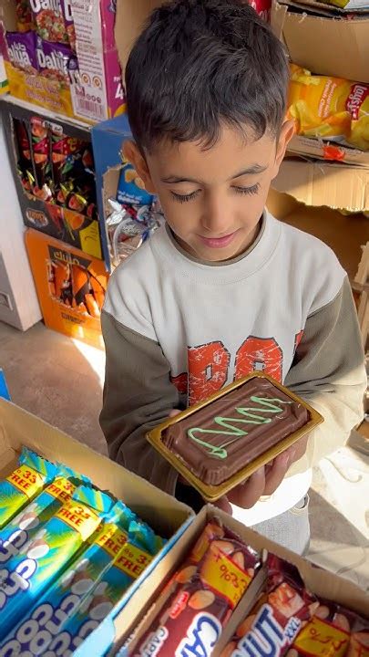 تحشيش ابو الاسواق أريد شوكلاته دبي بشرط أكوا سؤال جاوب وأربح 😂 اشتراك