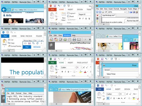 Logit Blog Login Vsi 40 Sneak Preview