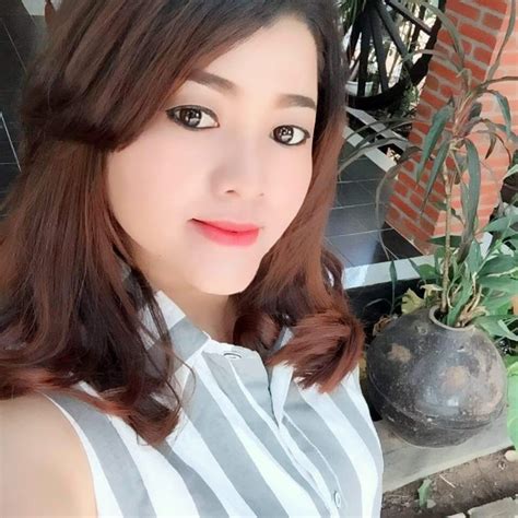 ស្រីអូន ពិភពម្ហូបអាហារព្រែកហូរ