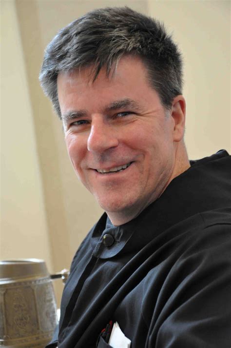 Reading Latin Liturgical Texts Daniel Mccarthy