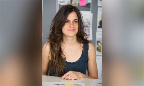 Should Employers Mandate A Full Return To Office Hrd Australia