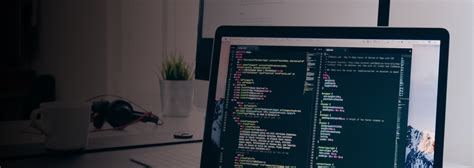 CRM Software Development Services CRM Application Development Services