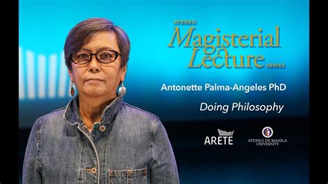 Exploring The Depths Of Philosophy Understanding Primary And Secondary Reflection Galaxy Ai