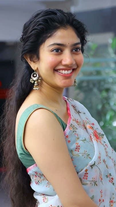 தமிழ் முன்னணி நடிகைகளின் வயது பற்றிய விபரம் Tamilactress