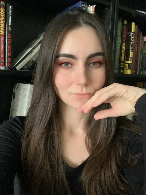 Kitty Du Jour Online Directory Of Escorts