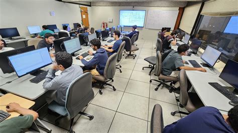 Computer Organization And Assembly Language Lab