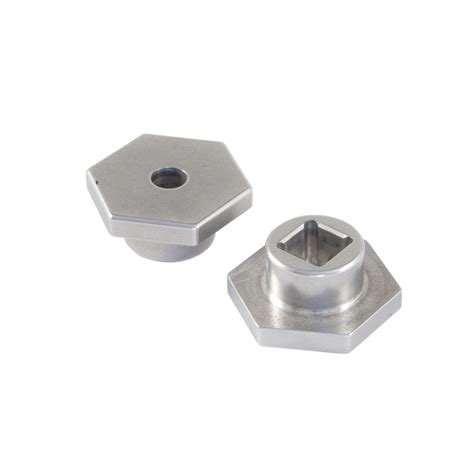 Adaptor Our Window Winder To Australian Spec Square Drive Classic