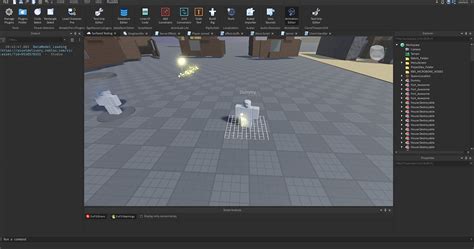 Animation Editor Ui Is Not Showing Up Art Design Support Developer