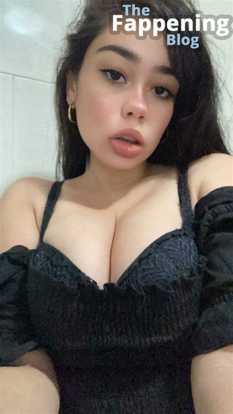 Sweet Selene Sweetselene Nude Leaks Onlyfans Photo 21 Thefappening