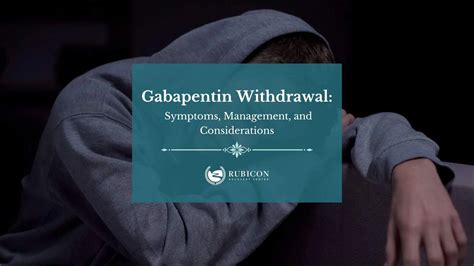 Endorphins Function Relation With Addiction Dysregulation Effects And Recovery Rubicon