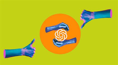 Chatgpt Boon Or Bane For Indian It Sector Ai Digitalnews