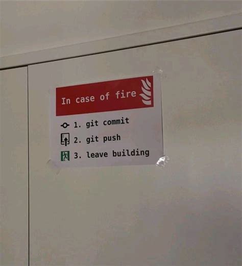 Muhammad Hassan Khuwaja On Linkedin Git Push First 😅please Luqman Butt