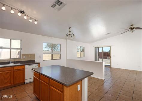 2157 W Wilson Ave Coolidge Az 85128 Redfin