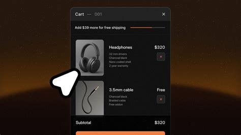 Custom Css Shopify How To Add And Edit Custom Css In Shopify Instant