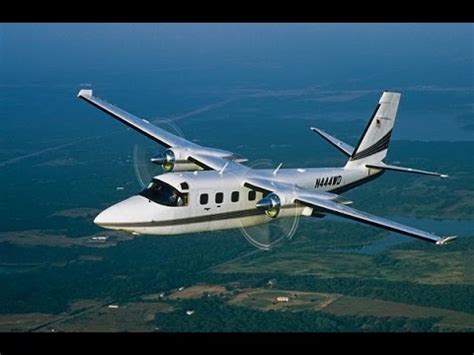 Exploring Turbo Commander A Beginners Essential Guide