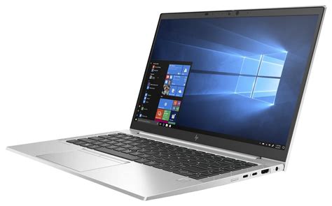 Hp Elitebook G Notebook Specification For Upgrade Or Repair Badcaps